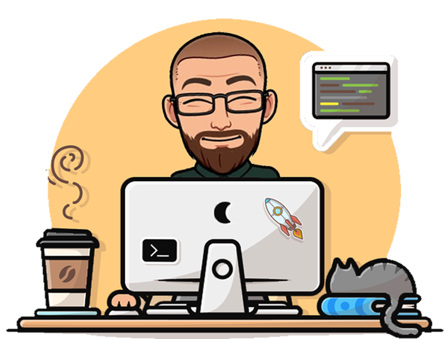 Ram Mankar - Software Engineer